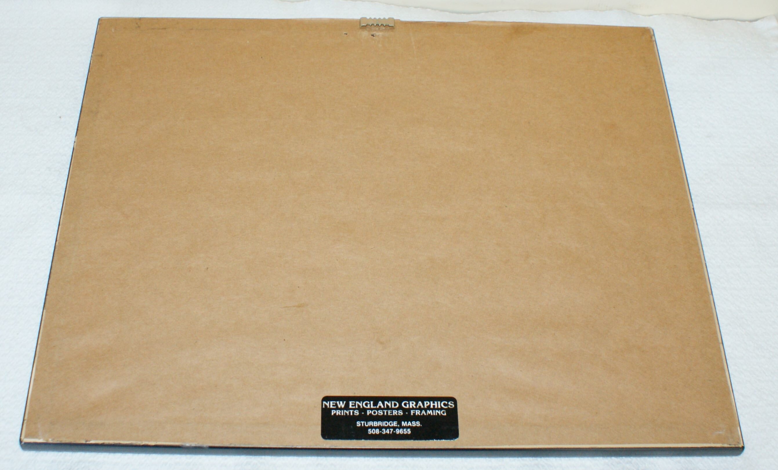 Advertisements Art & Collectibles Collectibles Antique Original 1880's ...