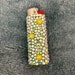 Bedazzled Lighters - Etsy