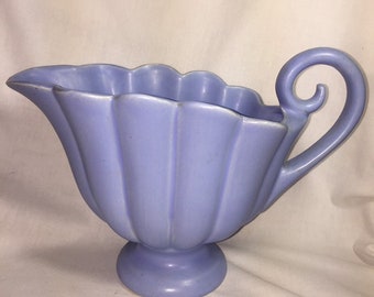 Camark pottery | Etsy