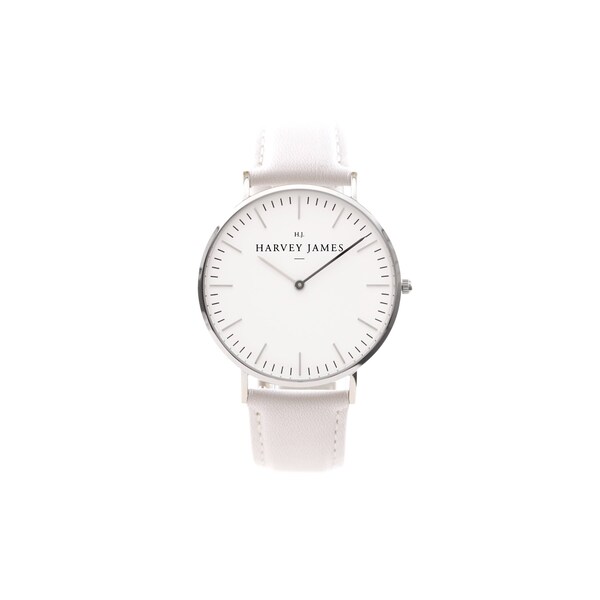 Pure Silver Watches - Etsy