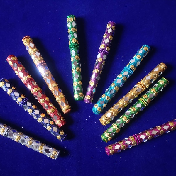 Rajasthani Pens - Etsy