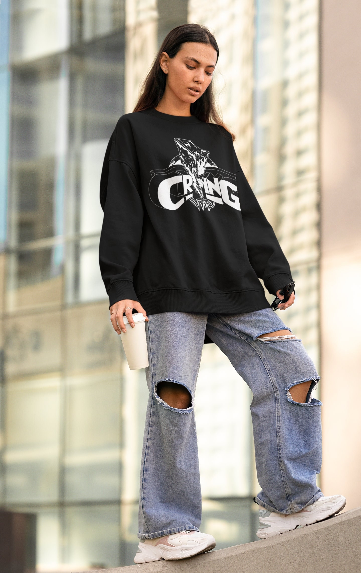 Arctic Monkeys 'The Car' Album- i aint quite where i think i am ...