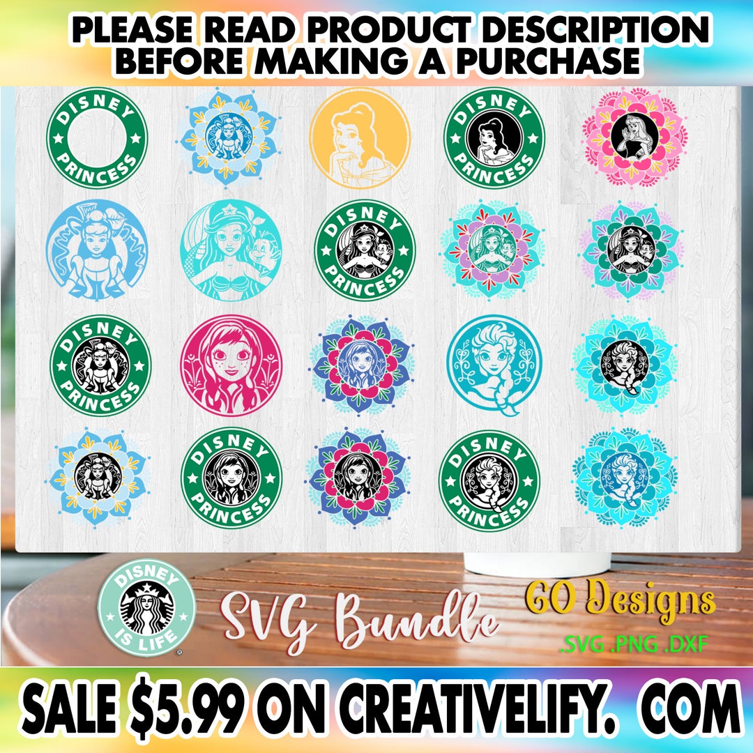 Starbuck SVG, Starbuck Cut Files Svg Eps Pdf Dxf Png for Cricut and ...