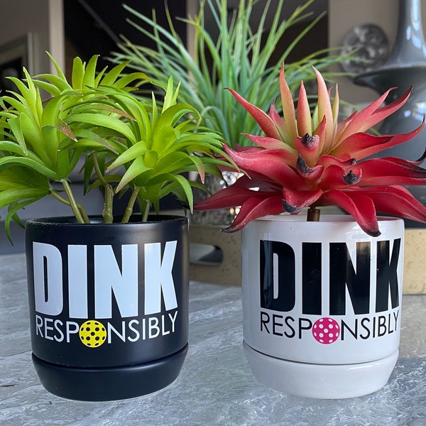 Succulent Planter - Etsy