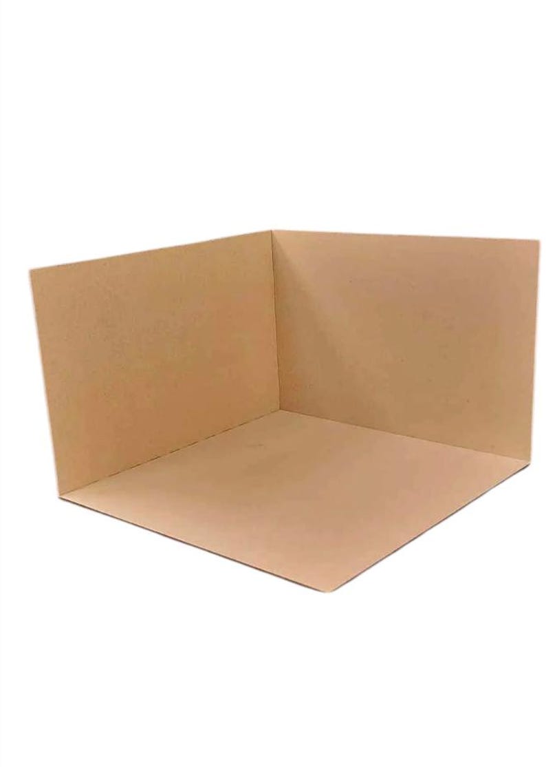 2 Sided Room-box| Dollhouse Miniature Roombox | Room Box | 1:12 Scale ...