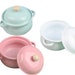 1:12 Scale Mini Cooking Pot With Removable Lid - Etsy