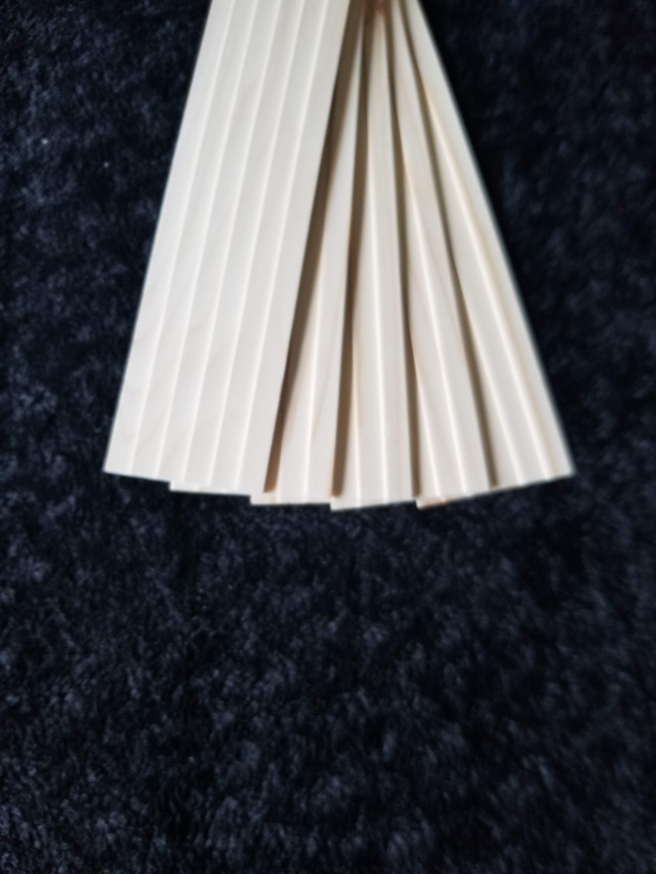 Model Railroad Train Station Lap Siding - Etsy