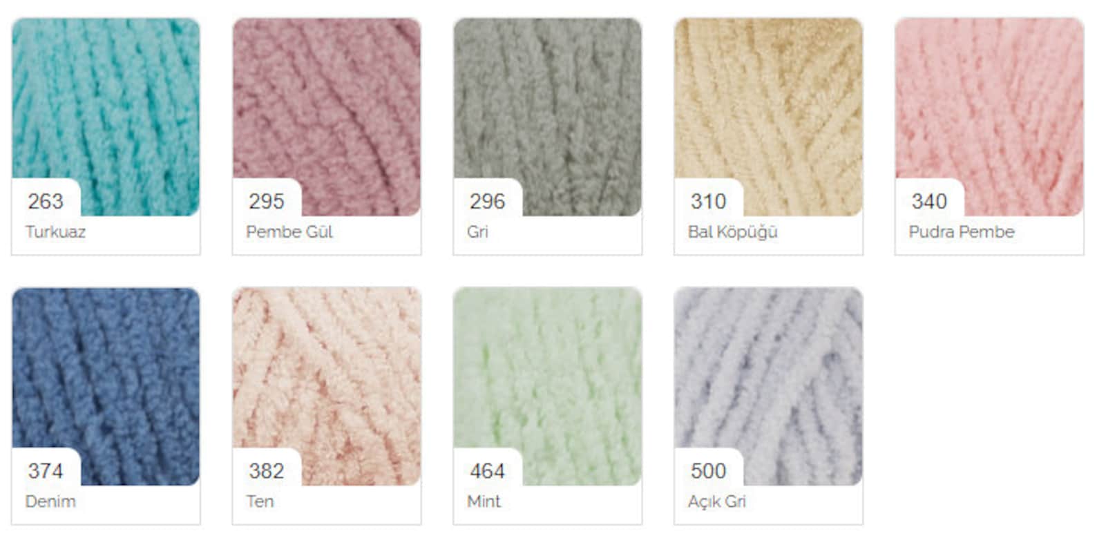 Alize Softy Plus Baby Yarn Knitting Yarn Soft Yarn Baby - Etsy