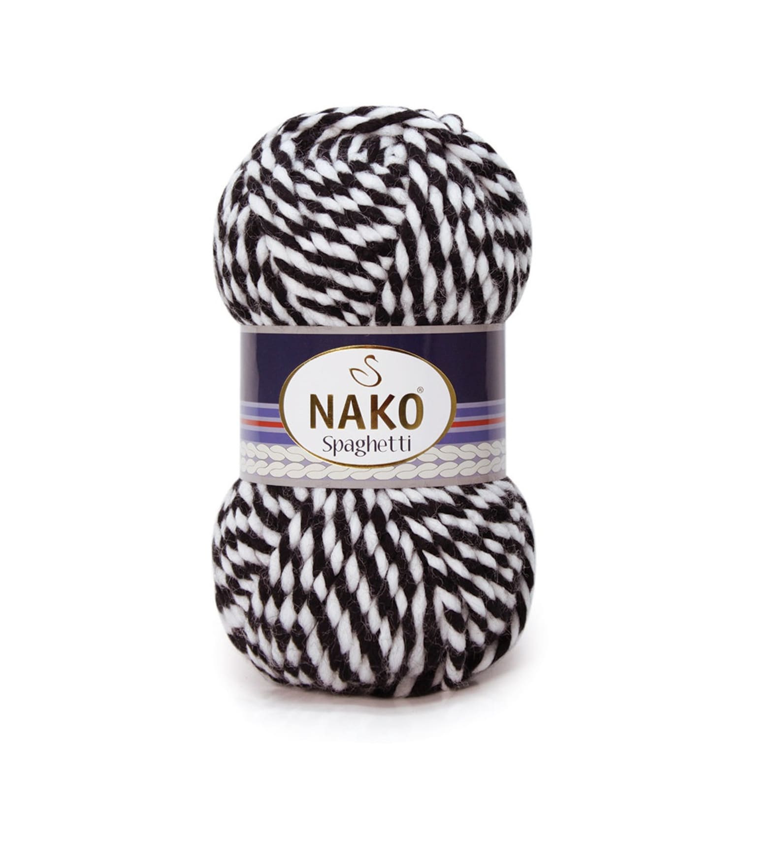 Nako Spaghetti Knitting Yarn Crochet Yarn Shawl Yarn Hat - Etsy