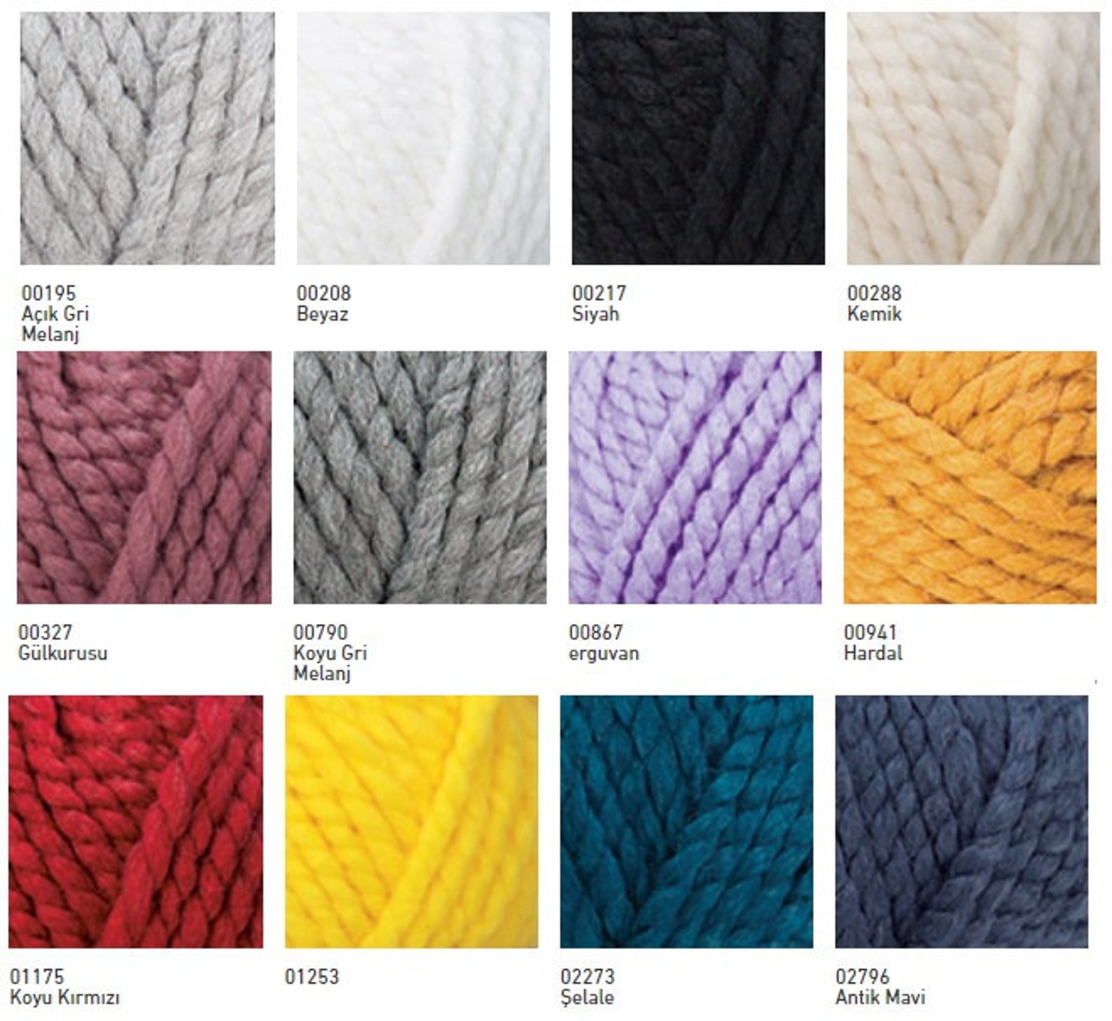 Nako Spaghetti, Knitting Yarn, Crochet Yarn, Shawl Yarn, Hat Yarn ...