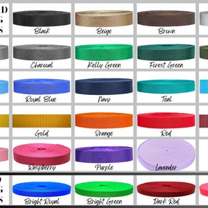 Spirit Pin Strap - Mini Backpack Size | Personalized Cheer Dance Pin ...