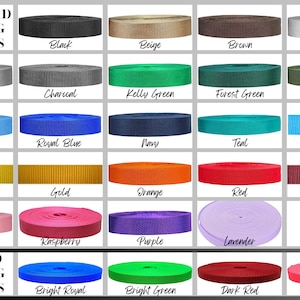 Spirit Pin Strap Mini Backpack Size Personalized Cheer Dance Pin Holder ...