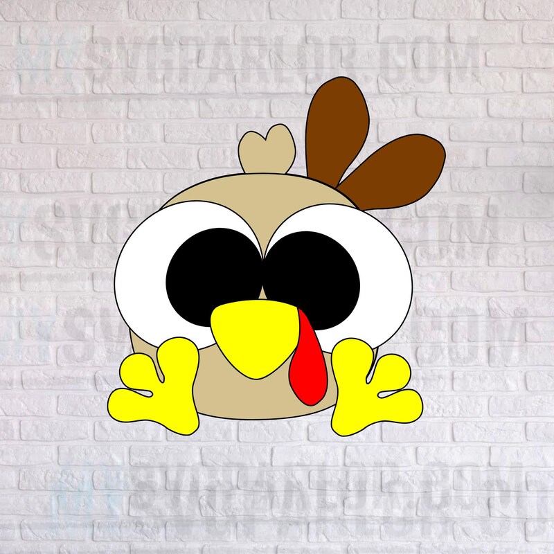 Buy Pluck Cards Online In India - Etsy India