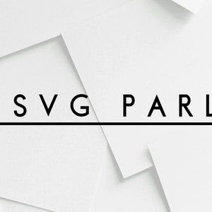 SVG Jesus Title "love Like Jesus" Cutting File Title for Scrapbooking ...