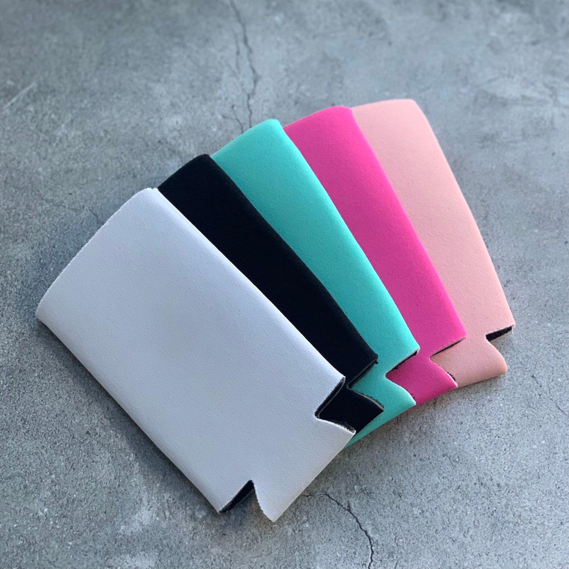 Bride and Boujee Bach and Boozy Bachelorette Party Slim - Etsy