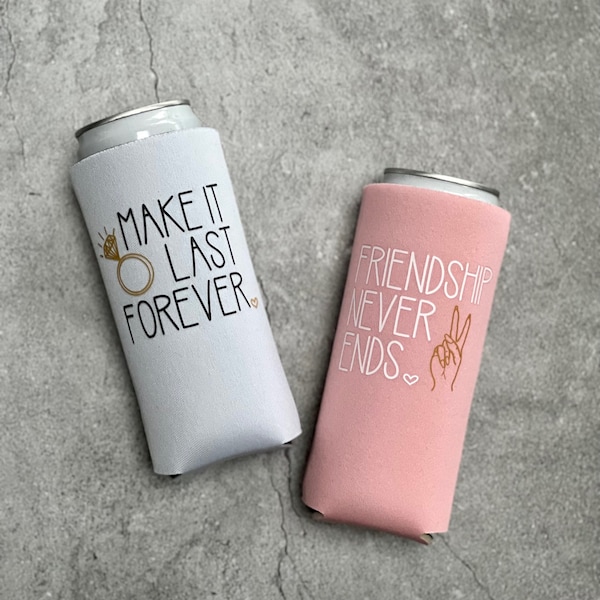 Last Forever - Etsy