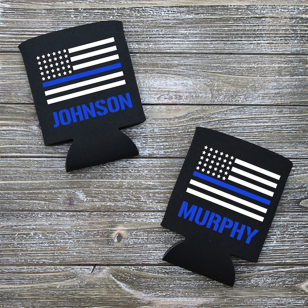 Police Appreciation - Etsy