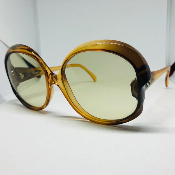Persol Ratti - Etsy