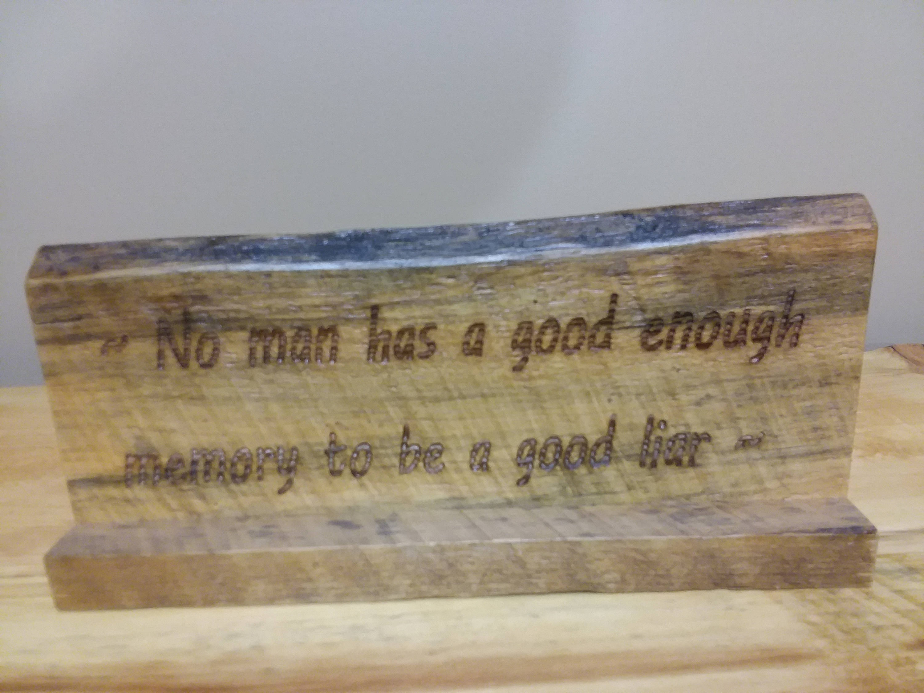 Rustic Sign | Rustic Wood Sign - Etsy