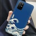 Huawei P20, Mate 10 Lite, P10 Case, Koi Fish, Mate 9, Honor 9, Y7 Case ...