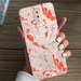 Koi Fish Case Nokia 5.4 Case Japanese Fish Nokia 3.2 Case - Etsy