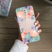 Nokia 2.2 Case Nokia 3.2 Case Succulents Case Nokia 7.2 - Etsy