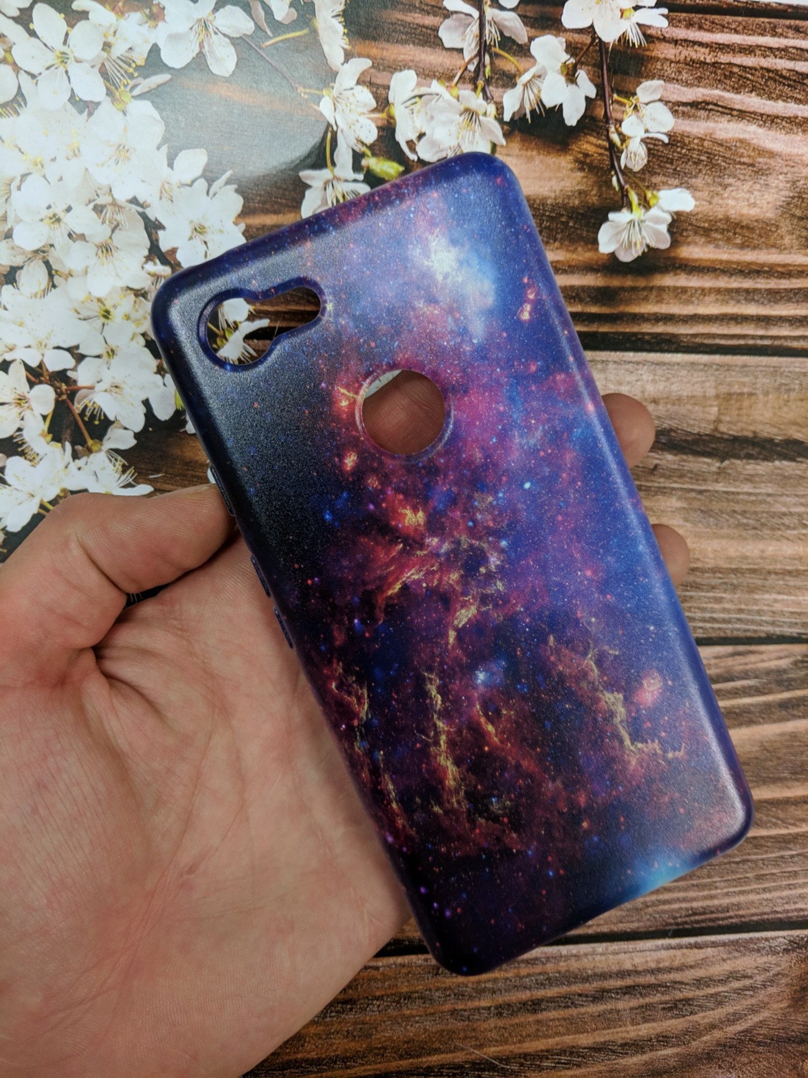 Xiaomi Mi9 case space case galaxy Mi 9 SE Note 8 Pro Note | Etsy