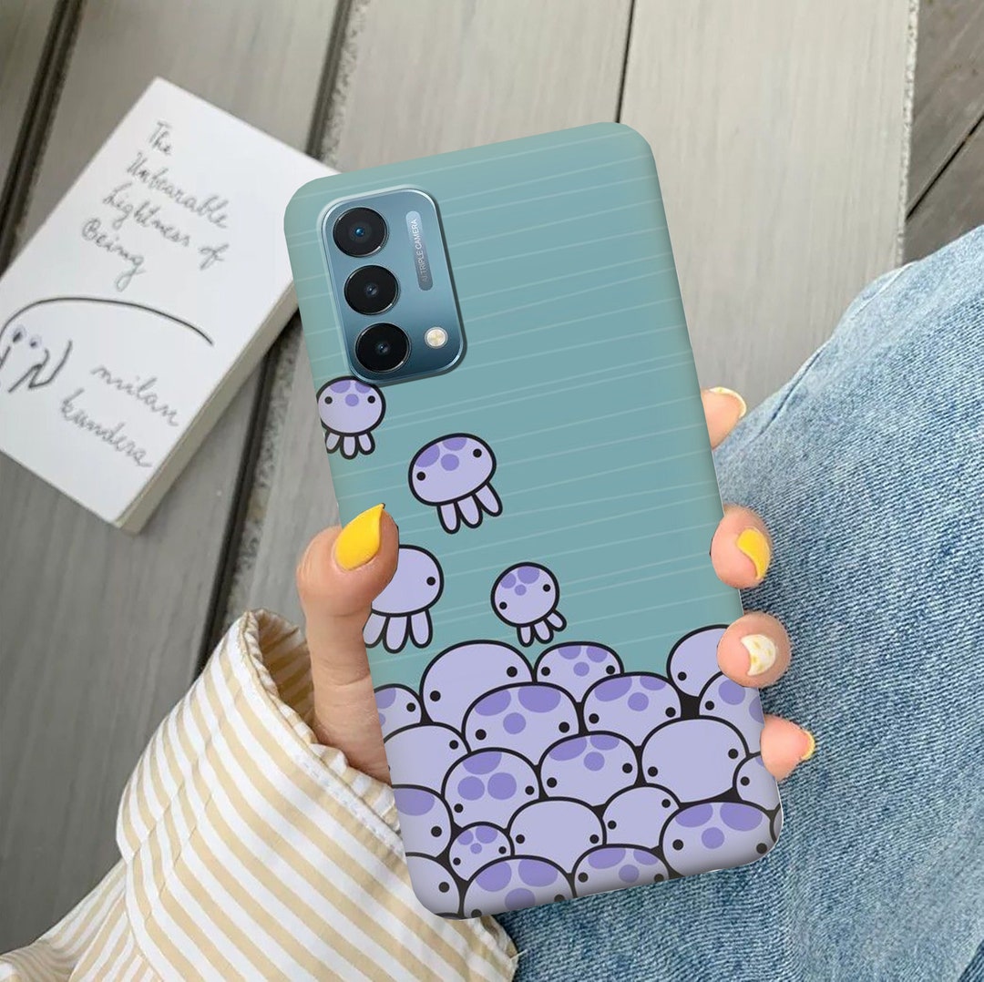 Moto G Power 2022 Case Fantasy Case G Stylus 5g Case G Fast Case One 5g ...