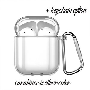 Koi Fish Case AirPod Pro Case Fish Case AirPod Case Case - Etsy