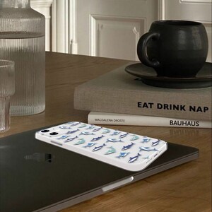 Sharks Case, Nokia 1 Case, Nokia 2 Case, Nokia 5 Case, Nokia Animal ...