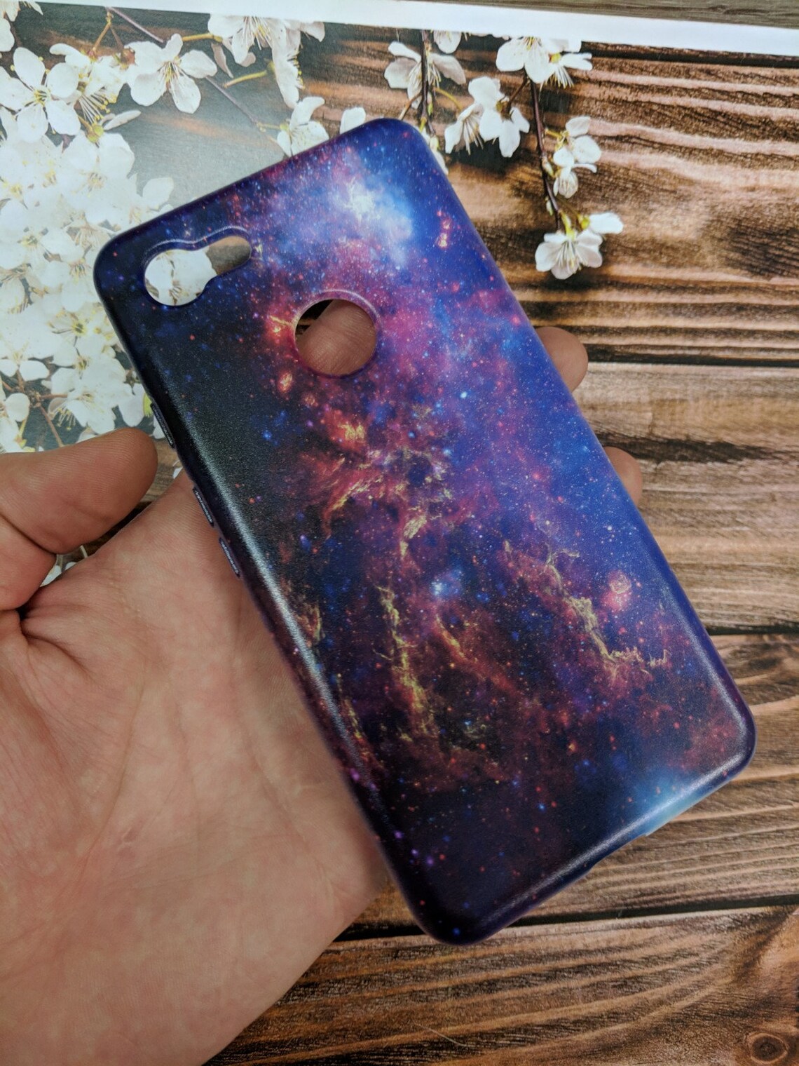 Xiaomi Mi9 case space case galaxy Mi 9 SE Note 8 Pro Note | Etsy