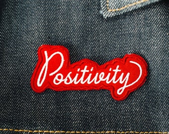 Just Stay Alive Patch. Mental Health Awareness Iron on Patch. - Etsy