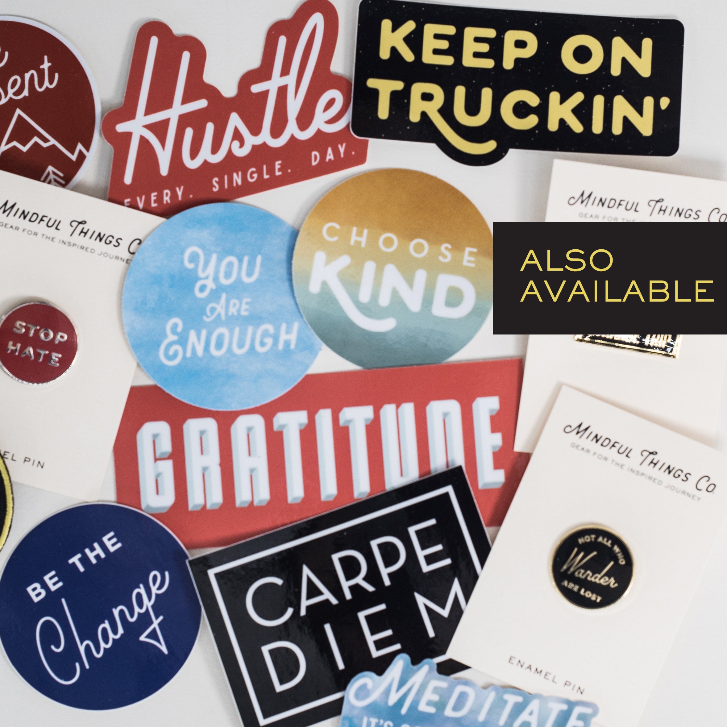 Life is Strange Sticker: Weatherproof Vinyl Decal - Etsy