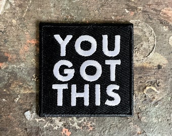 Pepé Le Pew Patches Pepé Le Pew Iron on Patch Patches for - Etsy