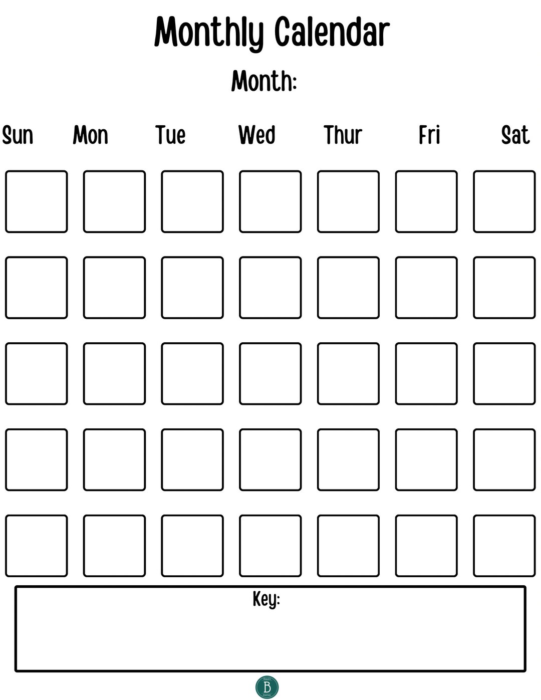 Beginner Budget System-pdf FILES- Budget Packet-beginner Friendly ...