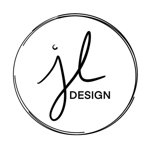 ShopJoLouDesign - Etsy