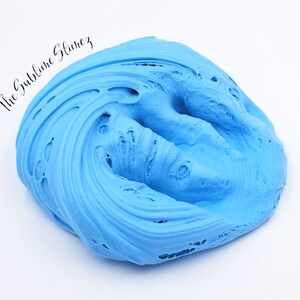 Castaway, DIY Clay Inflating Slime, Scented Pineapple and Mango - Etsy