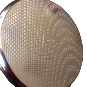 Vintage Stratton Powder Compact, Vintage Floral Compact, Vintage ...