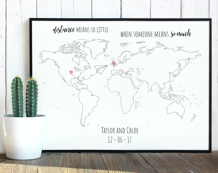 PrintyPromise - Etsy