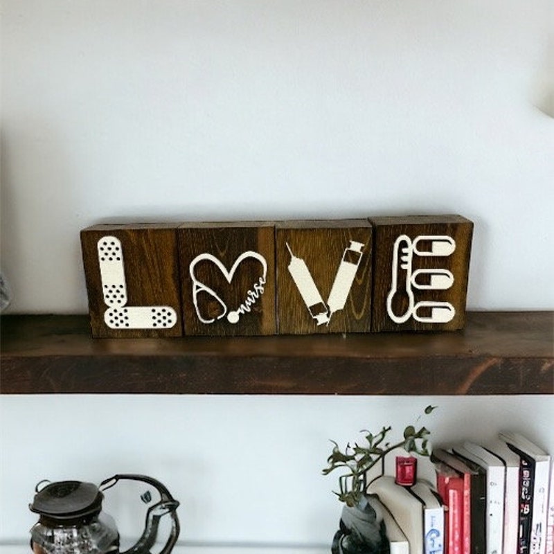 Nurse Office Decor - Etsy