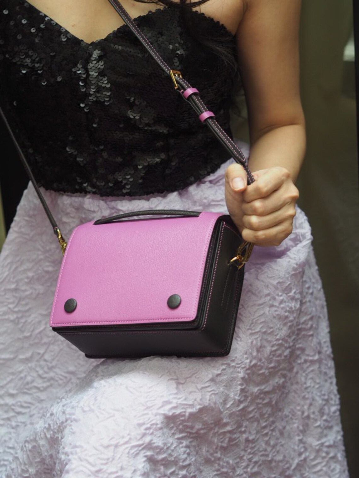 CAMERA Bag Style - Etsy