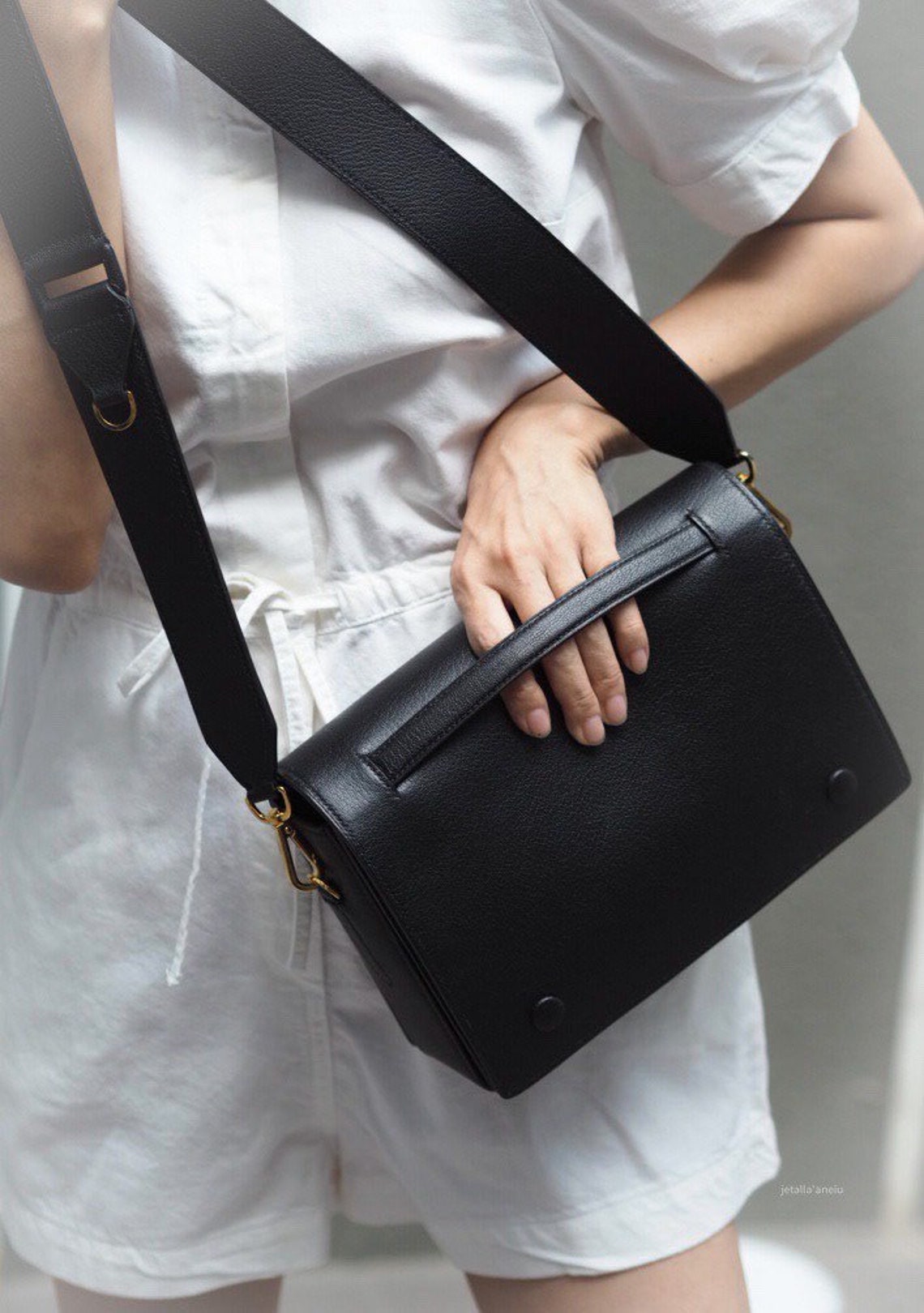 CAMERA Bag Style - Etsy