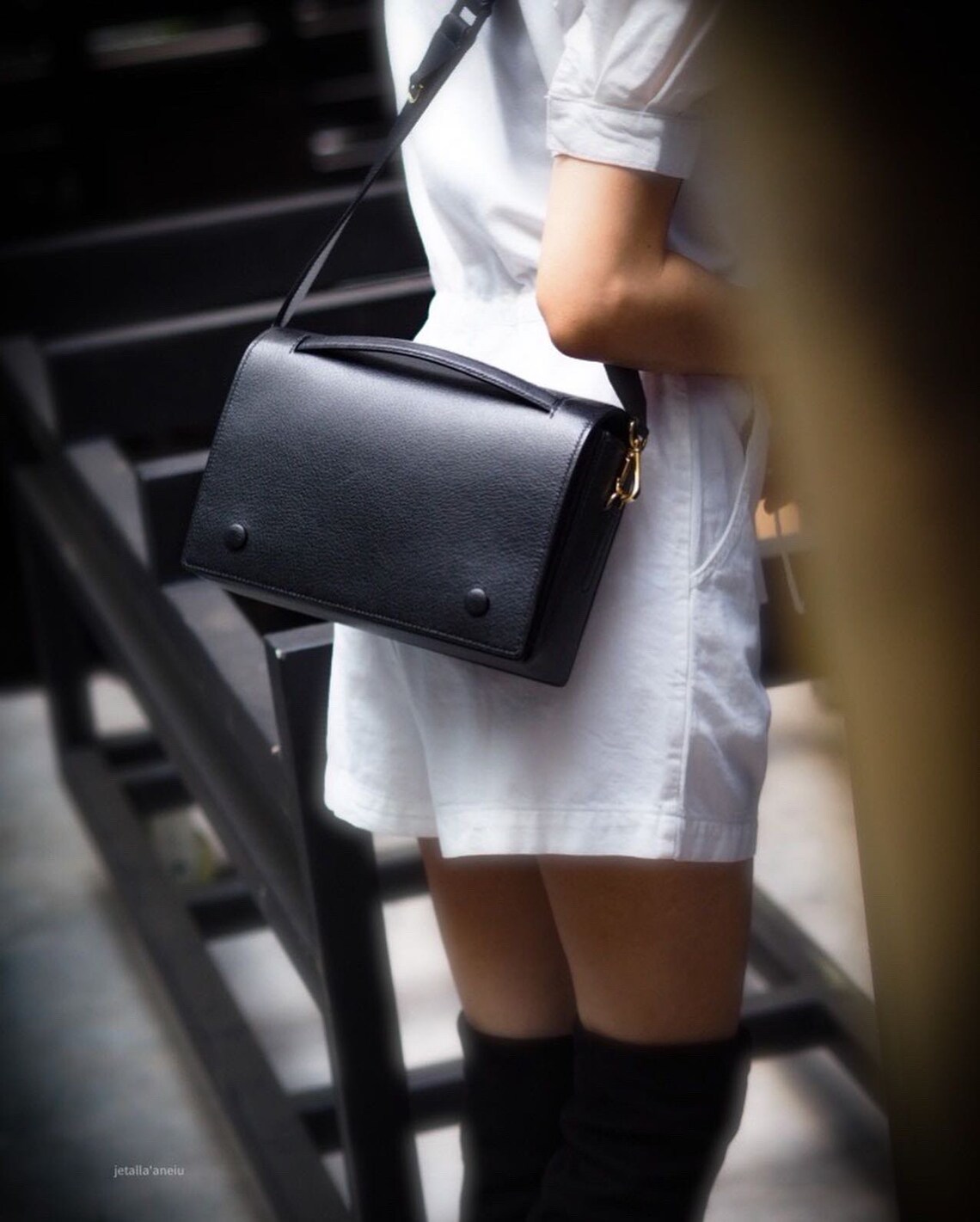 CAMERA Bag Style - Etsy