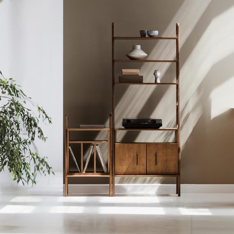 PWoodPro - Etsy