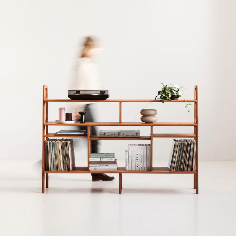 PWoodPro - Etsy