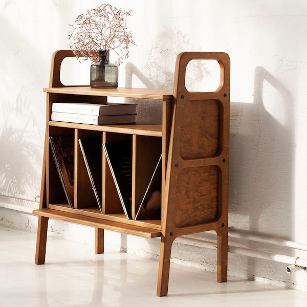 Turntable Furniture - Etsy