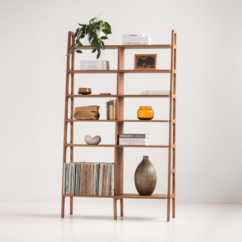 PWoodPro - Etsy Australia