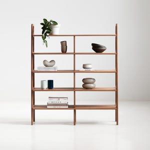 PWoodPro - Etsy Australia