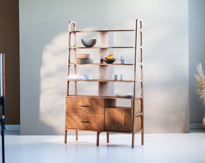 PWoodPro - Etsy Australia