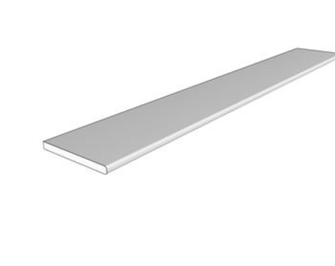 PWoodPro - Etsy Australia